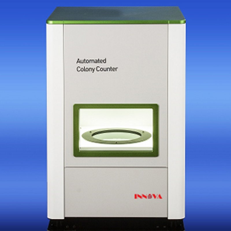 inc34-automatic-colony-counter