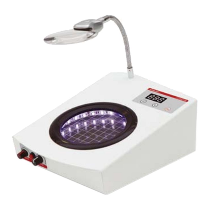 sensing-pressure-colony-counter-inj-3S-inj-5S