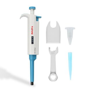 precautions-and-daily-maintenance-of-pipettes