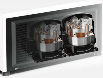 smart-ult-freezer-86-Floor Stand