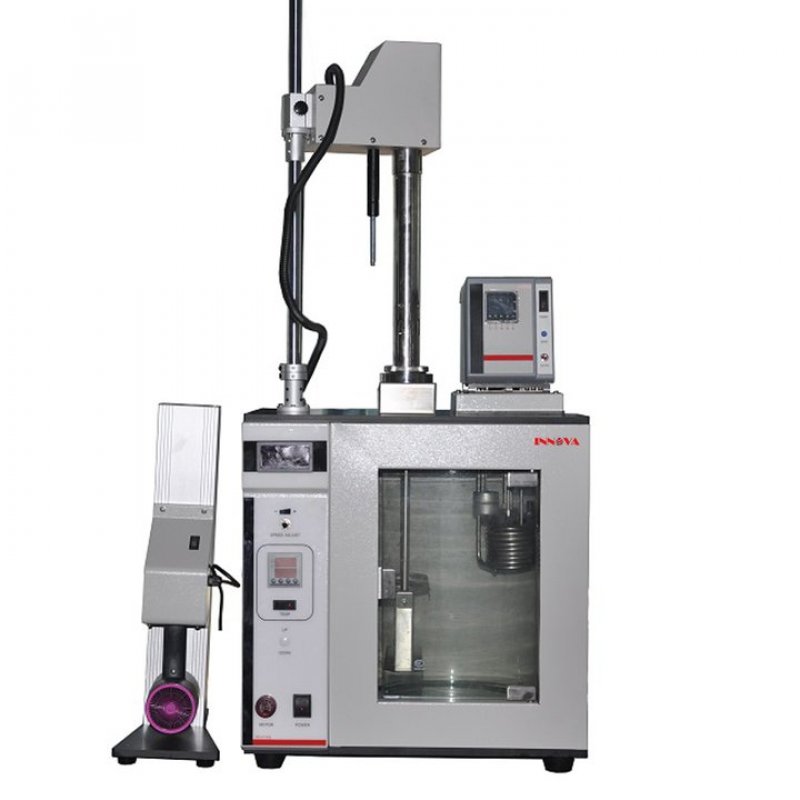 Analysis-and-Testing-Equipment