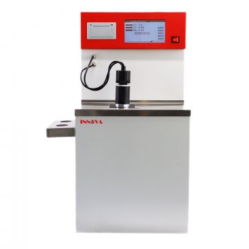 Auto Pour Point Tester for Accurate Pour Point Measurement | INNOVA Biomed