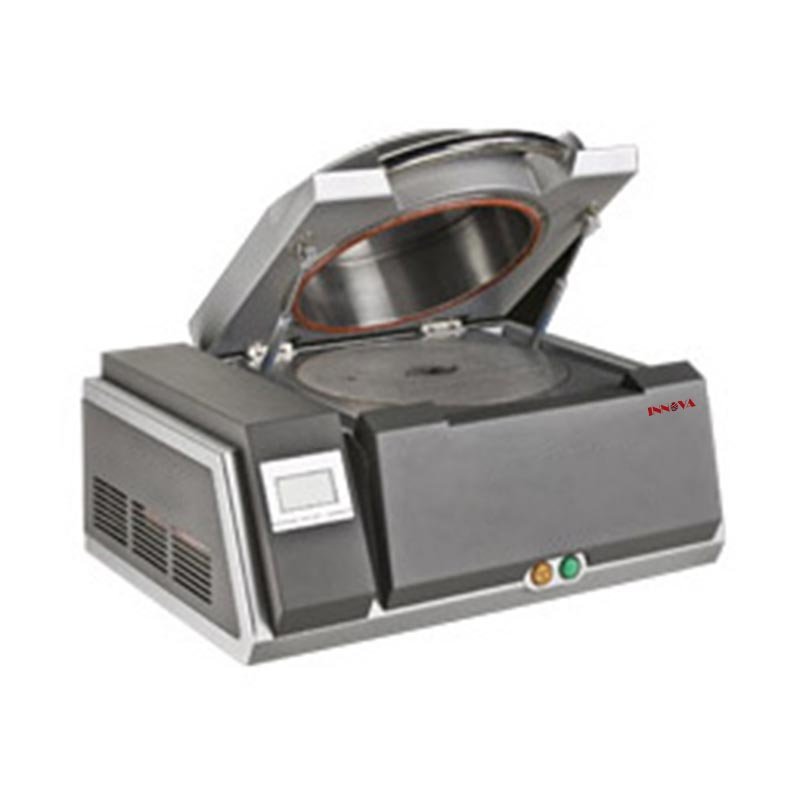 energy-dispersive-x-ray-fluorescence-spectrometer1