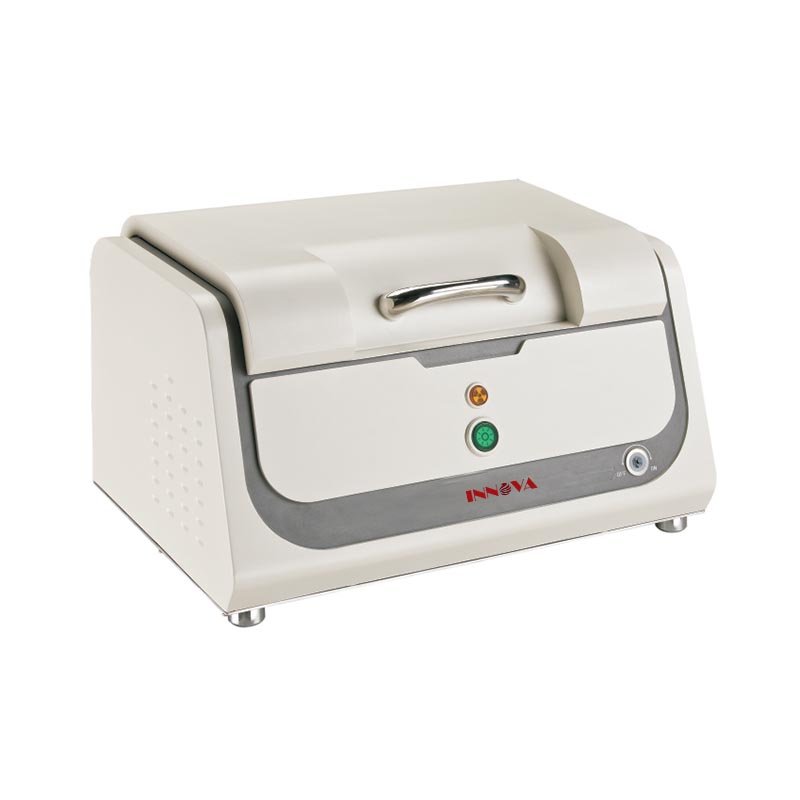 energy-dispersive-x-ray-fluorescence-spectrometer3
