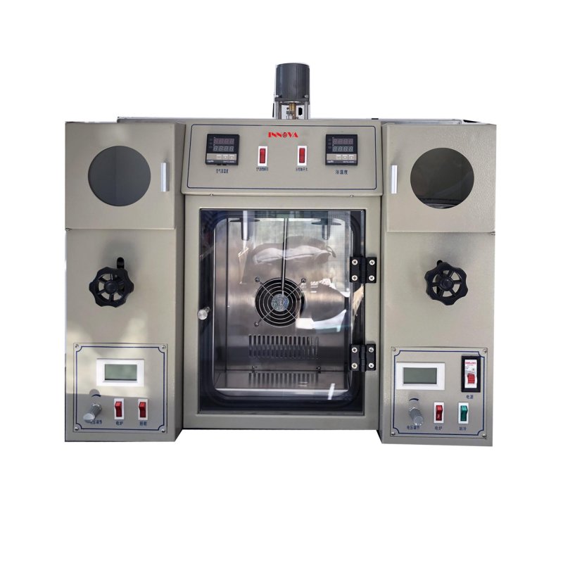 distillation-analyzer-2