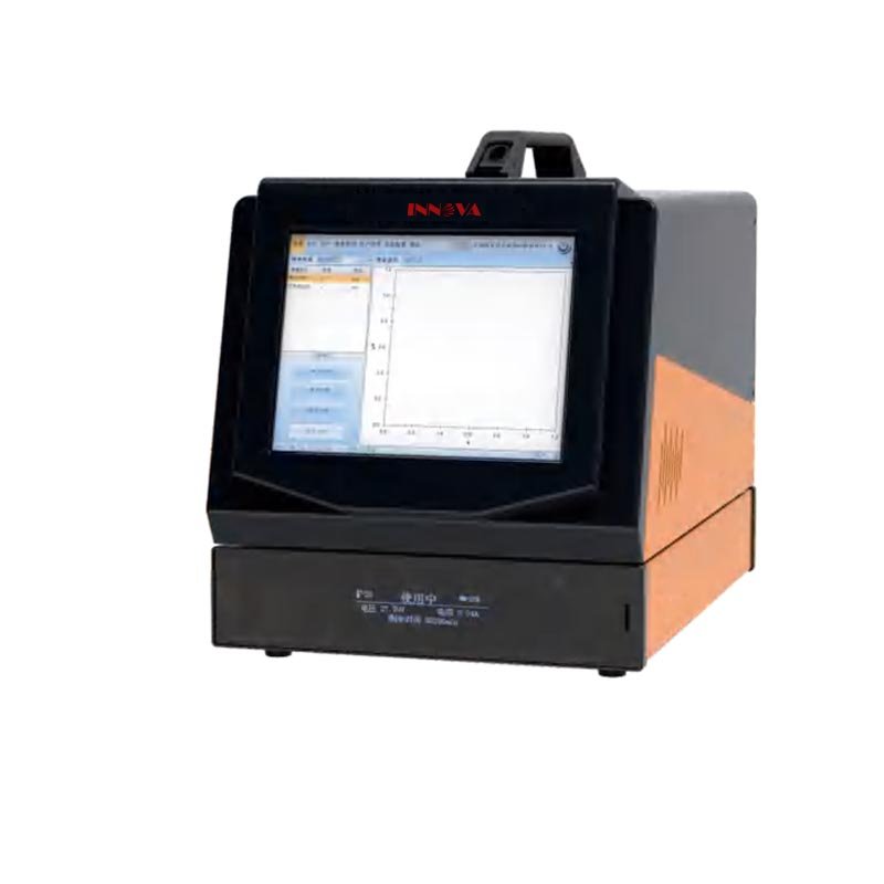 Portable-total-hydrocarbon-methane-and-non-methane-total-meter