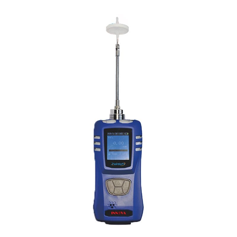 Handheld-VOC-Detector1