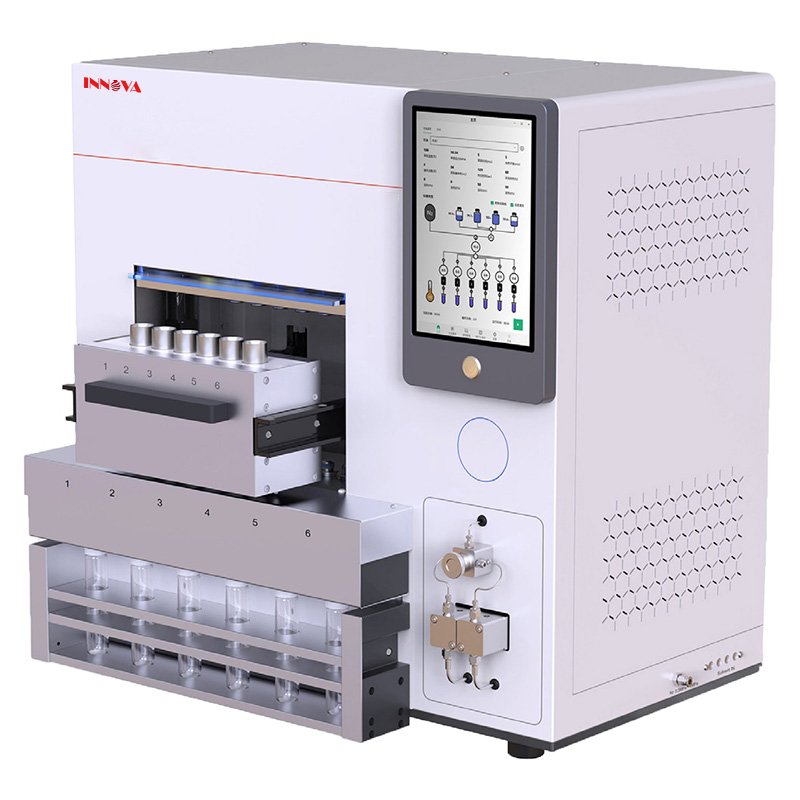 High-Efficiency-and-Fast-Solvent-Extractor0