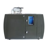 element-analyzer-chnso