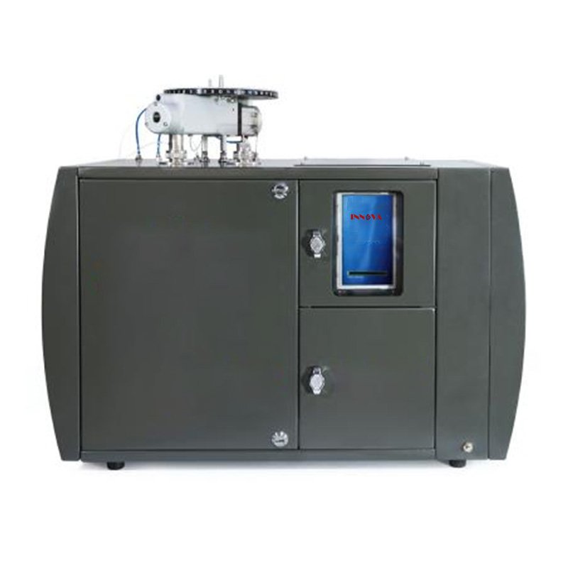 element-analyzer-chnso