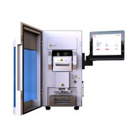 High Efficiency and Fast Solvent Extractor