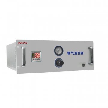 Zero Gas Generator for Accurate Gas Analyzer Calibration | INNOVA Biomed