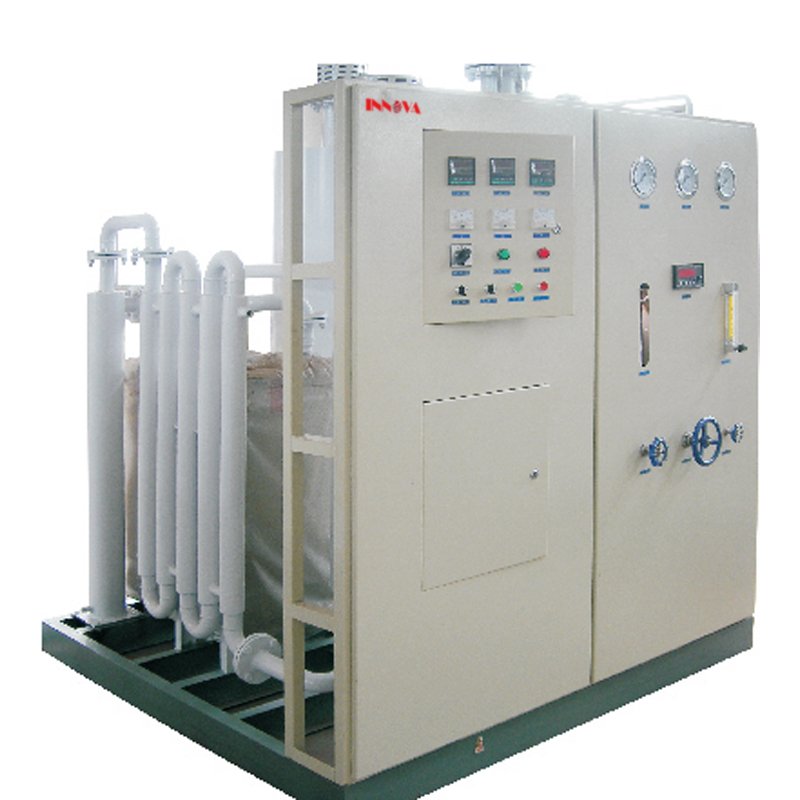 Type-3-Nitrogen-Purification-Equipment