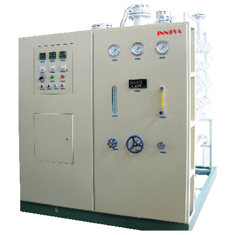 TypeⅣ-nitrogen-purification-equipment