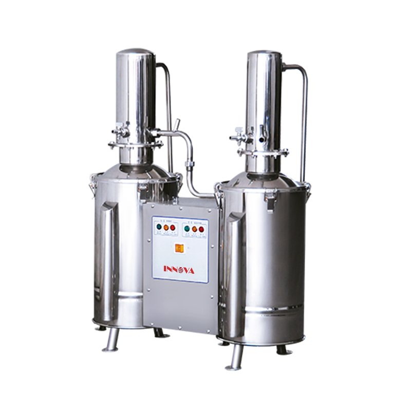 innovaproducts