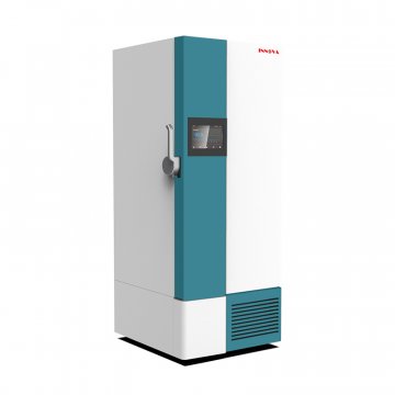Smart -86℃ ULT Freezer with Floor Stand | INNOVA Biomed