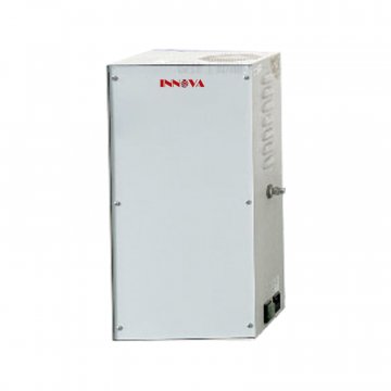 Air Generator for Stable Instrument Gas Supply | Innova Bio-meditech