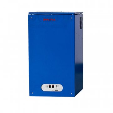 Argon Purifier for Stable and Clean Gas Supply | Innova Bio-meditech