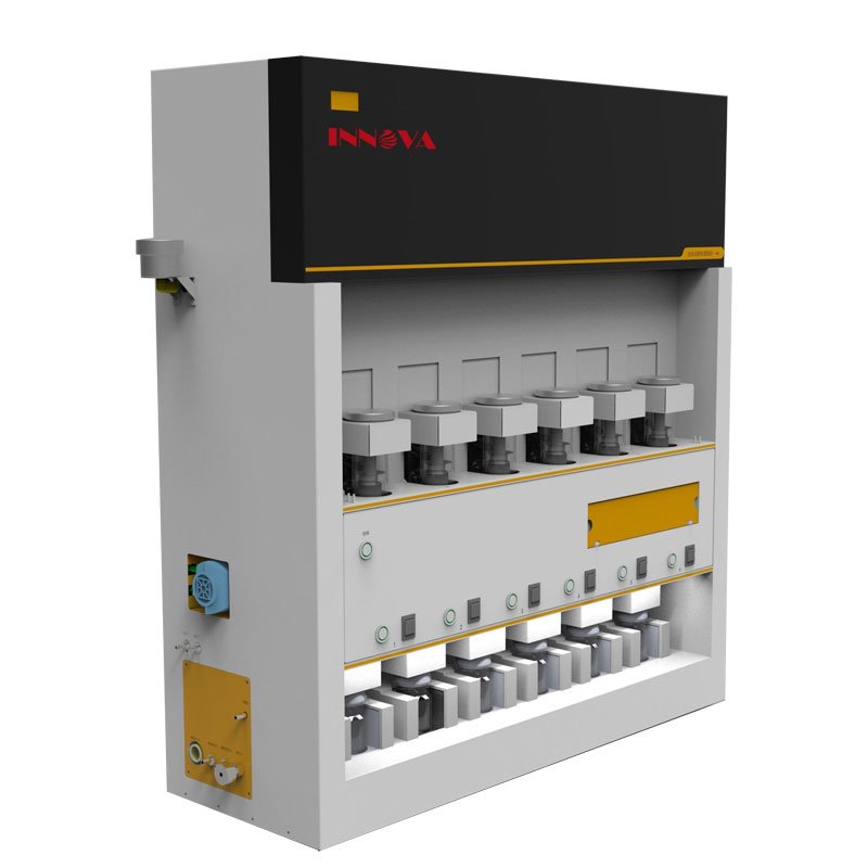 fully-automated-soxhlet-extraction-system