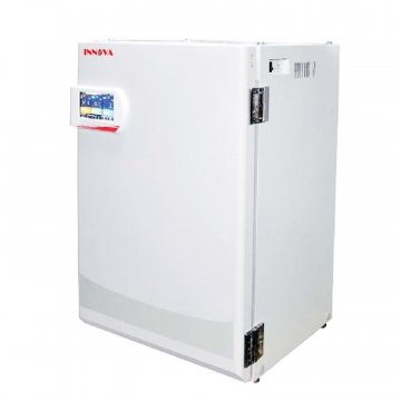 Laboratory Incubators and Ovens for Reliable Thermal Control | INNOVA ...