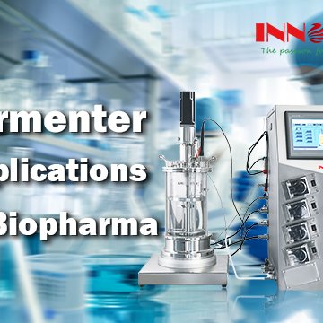 Fermenter-Applications-in-Biopharma