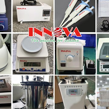 innova-completes-precision-lab-equipment-shipment-to-bulgaria-enhancing ...