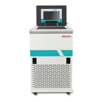 Constant Temperature Bath: ±0.01°C Stability | -80°C~200°C | Lab Water ...