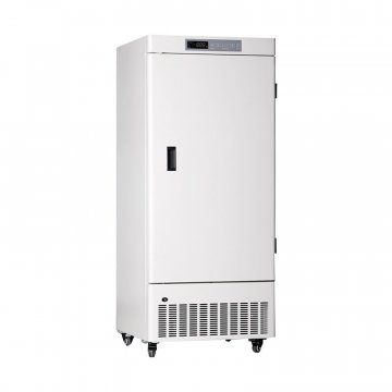 INNOVA Classic Biomedical Deep Freezer Series – Ultra-Low Temperature ...