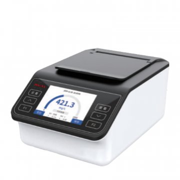 COD Meter for Accurate Chemical Oxygen Demand Testing | INNOVA Biomed