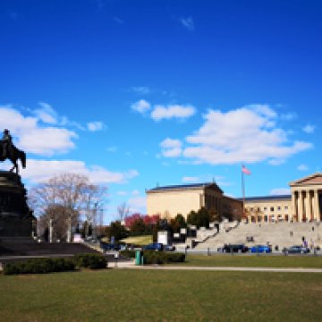 INNOVA at PITTCON 2019 in Philadelphia, USA | INNOVA Biomed