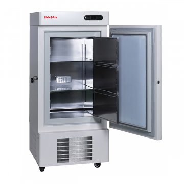 -86℃ ULT Freezer for Medical and Lab Use | INNOVA Biomed