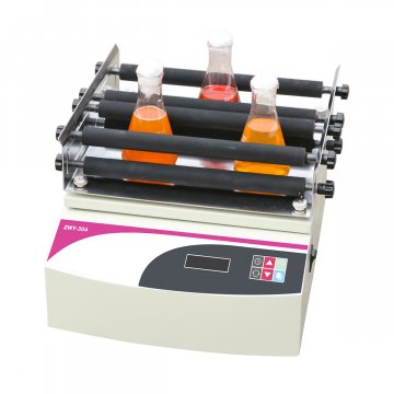 Bench Top Shaker Rockers for Consistent Mixing | INNOVA Biomed