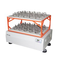 Floor Orbital Shakers | INNOVA