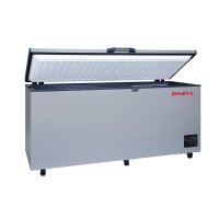 Tuna Freezer | INNOVA