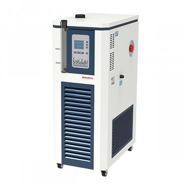 Heating Circulator | INNOVA Biomed