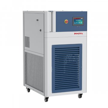 Dynamic Temperature Control System | INNOVA Biomed