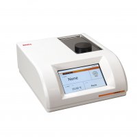 Automatic Refractometer