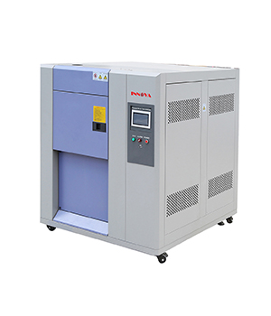 Climatic Simulation Equipment