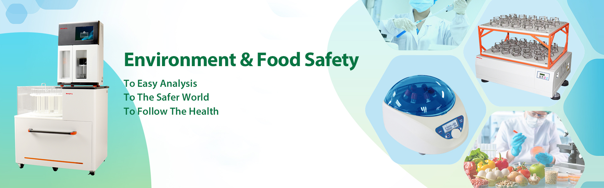 Qingdao Innova Bio-meditech Co., Ltd.,