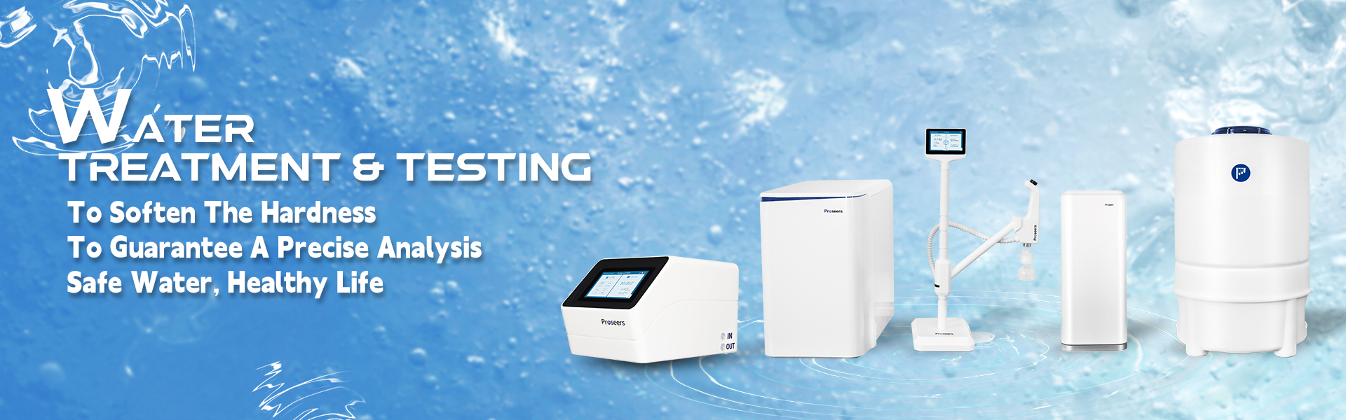 Qingdao Innova Bio-meditech Co., Ltd.,